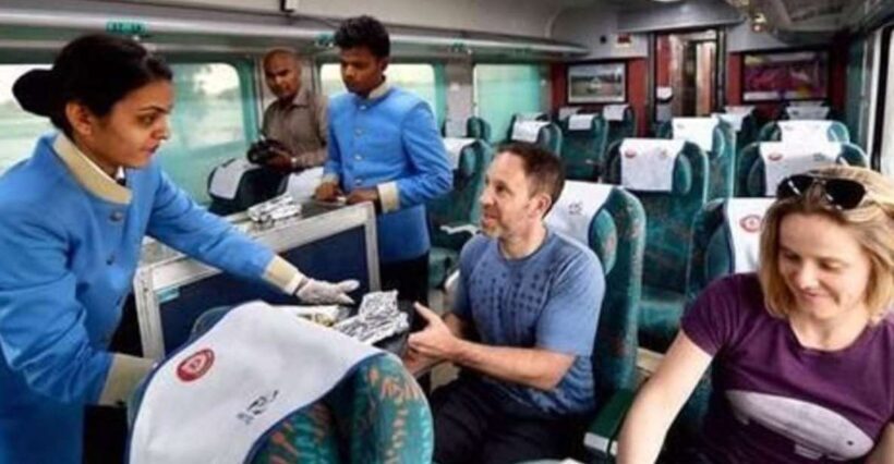 From Delhi: Taj Mahal & Agra City Tour By Gatiman Train - The Itinerary: What to Expect on Your Day Trip