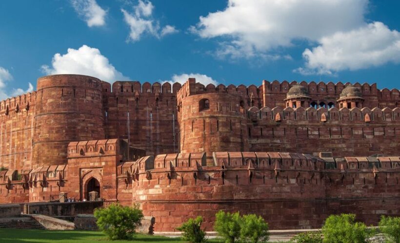 From Delhi: Taj Mahal & Agra City Tour By Gatiman Train - Who Will Love This Tour?
