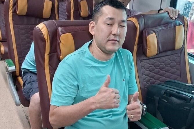 From Delhi : Taj Mahal & Agra Day Trip By Fastest Train - Practical Details and Considerations