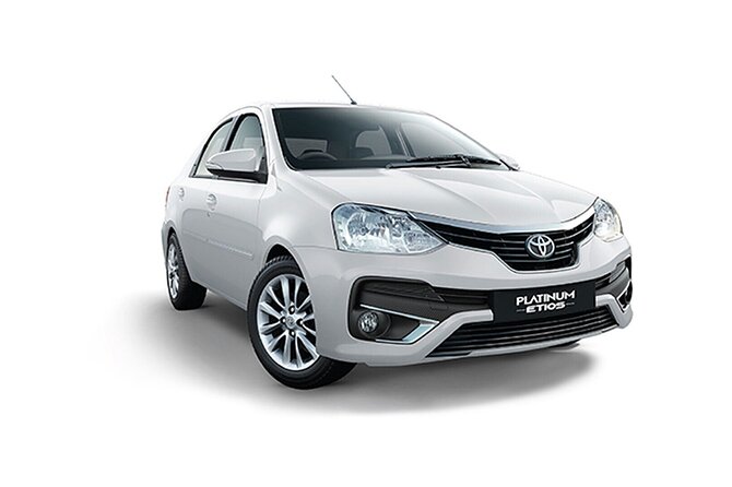 From Delhi : Taj Mahal & Agra Day Trip By Fastest Train - The Sum Up