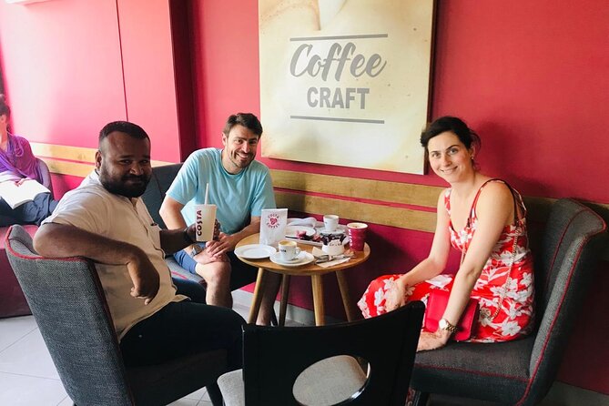 From Delhi -Taj Mahal & Agra Fort Day Tour With 5 Star Lunch - What Our Reviewers Are Saying