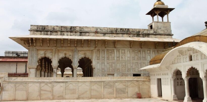 From Delhi: Taj Mahal & Agra Full Sameday Tour All Inclusive - Who Will Love This Tour?