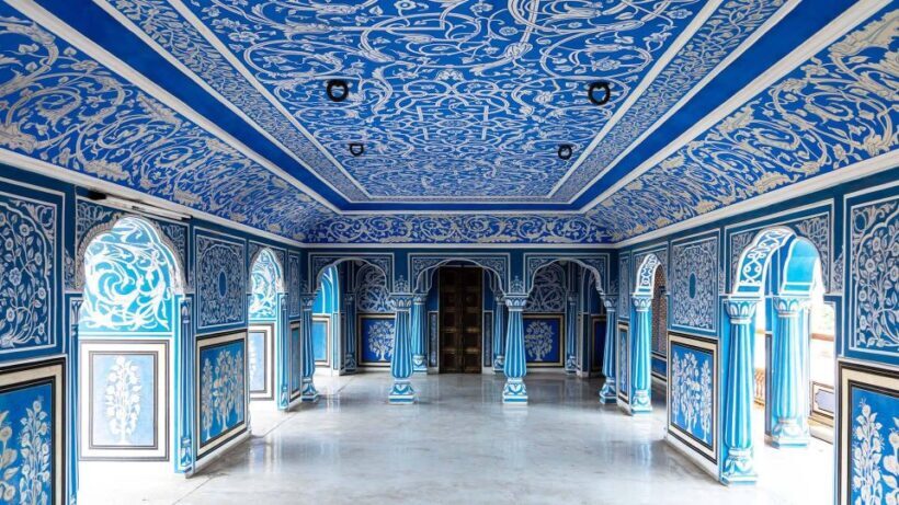 From Delhi: Taj Mahal & Agra Heritage Day Trip By Car - FAQs