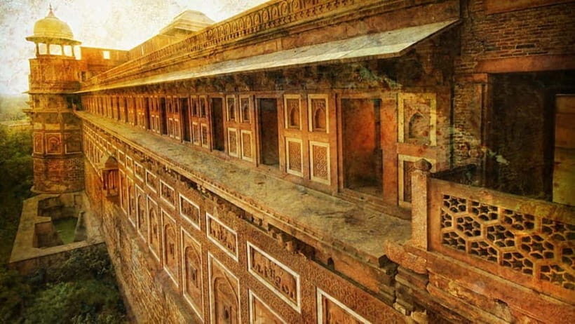 From Delhi: Taj Mahal & Agra Private Day Trip with Transfers - Who Would Love This Tour?