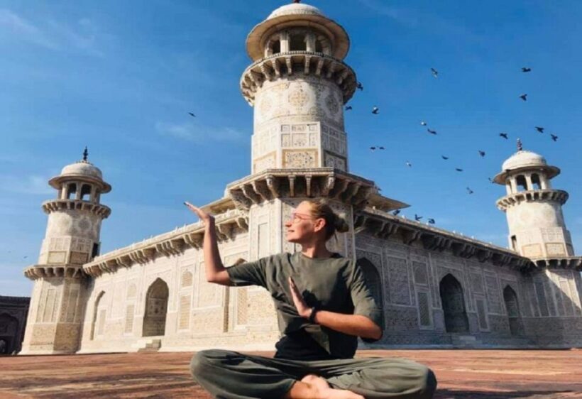 From Delhi: Taj Mahal & Agra Private Day Trip with Transfers - Who Will Love This Tour?