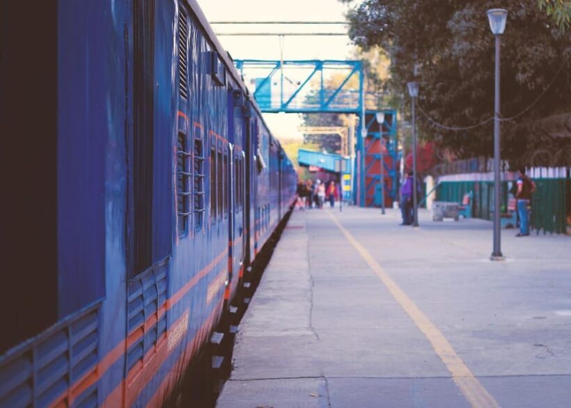 From Delhi: Taj Mahal & Agra Tour by High-Speed Train - FAQs