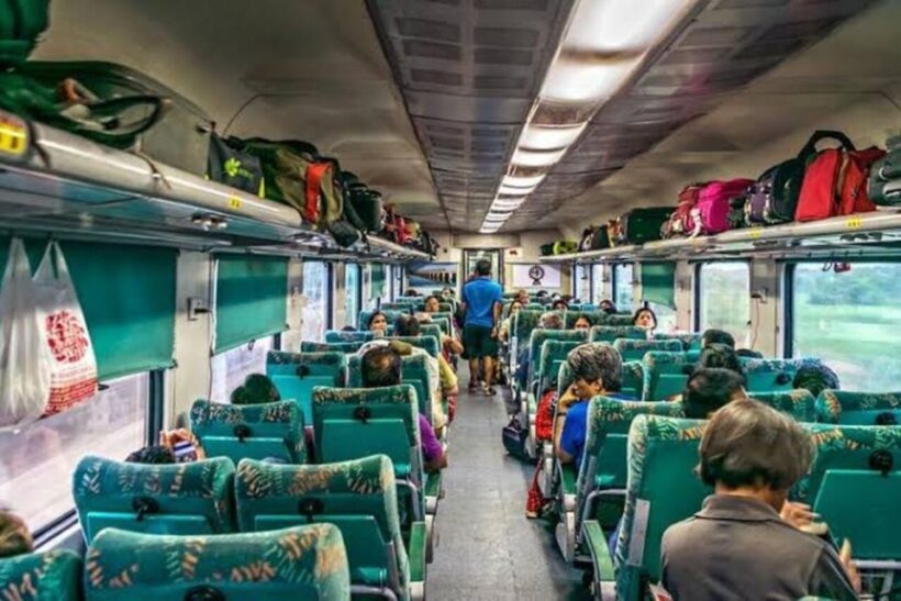 From Delhi: Taj Mahal & Agra Tour By India's Fastest Train - What This Tour Means for You
