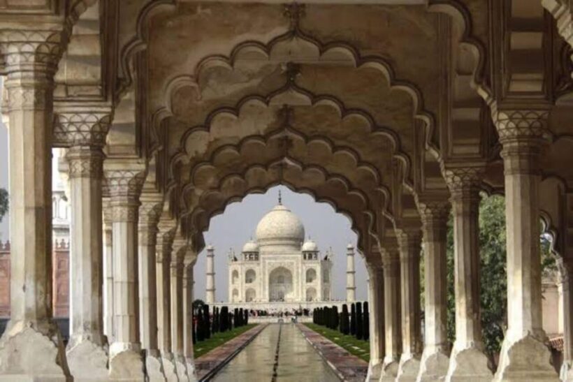 From Delhi: Taj Mahal & Agra Tour By India's Fastest Train - Who Should Consider This Tour?