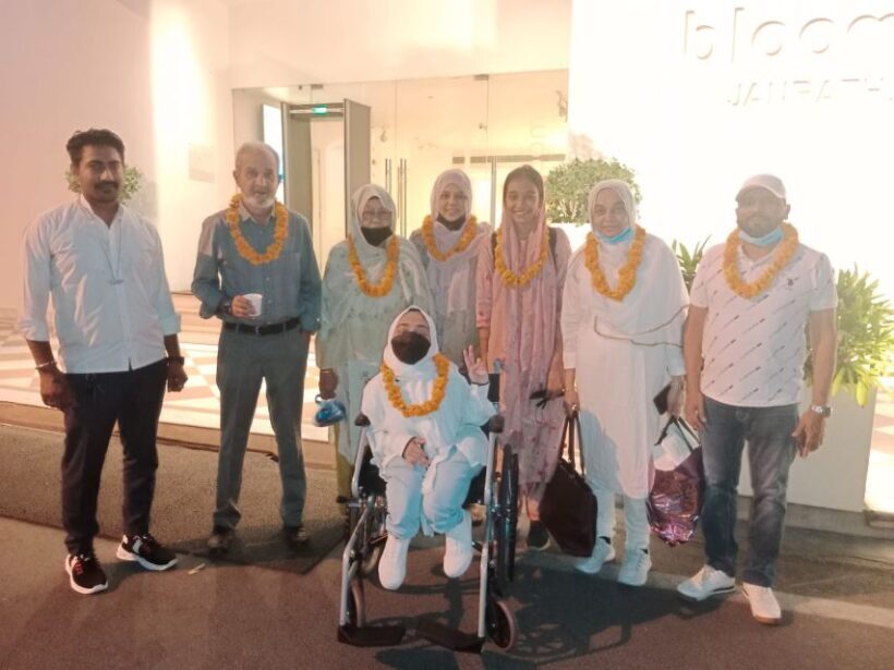 From Delhi: Taj Mahal and Agra Fort Private Sunrise Tour - The Tranquility of the Baby Taj