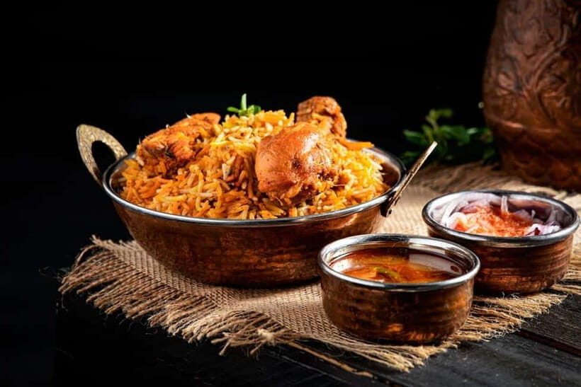From Delhi: Taj Mahal and Cooking Class Private Day Trip - Final Thoughts: Who Would Love This Experience?