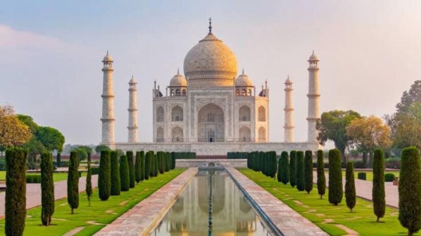 From Delhi: Taj Mahal Sunrise & Agra Fort Guided Day Trip - FAQ