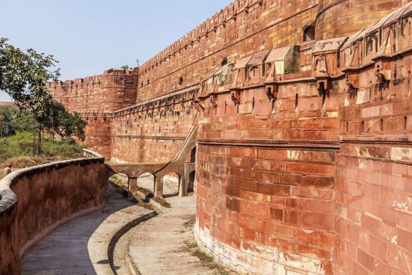 From Delhi: Taj Mahal Sunrise and Agra Fort Tour with Guide - FAQ