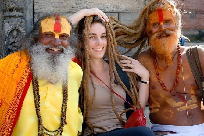 From Delhi :Tajmahal Fatehpur Sikri Private Tour Jaipur Drop - The Sum Up