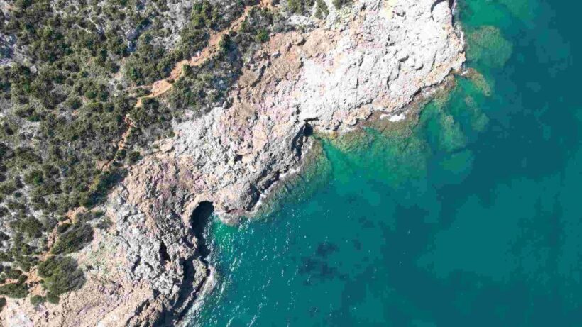 From Denia: Boat Trip to Tallada Cave with Optional Swim - Who Should Consider This Trip?