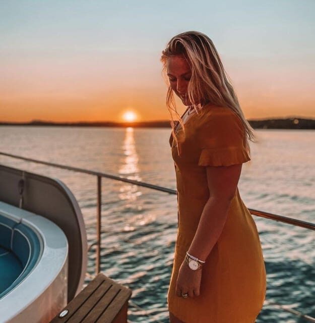 From Denia: Catamaran Trip with Sunset Option - What’s Included and What’s Not
