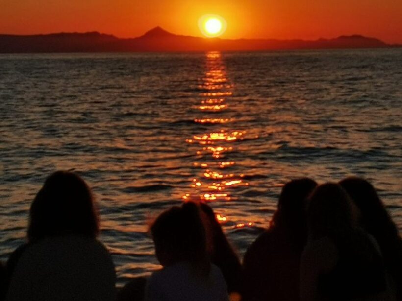 From Denia: Catamaran Trip with Sunset Option - Authentic Voices: What Past Travelers Say