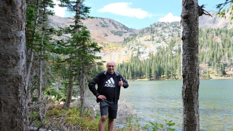 From Denver: Guided Hike in the Rockies - What Makes This Tour Stand Out?