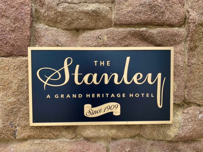 From Denver: Rocky Mountain National Park Day Trip and Lunch - Practical Tips and Considerations