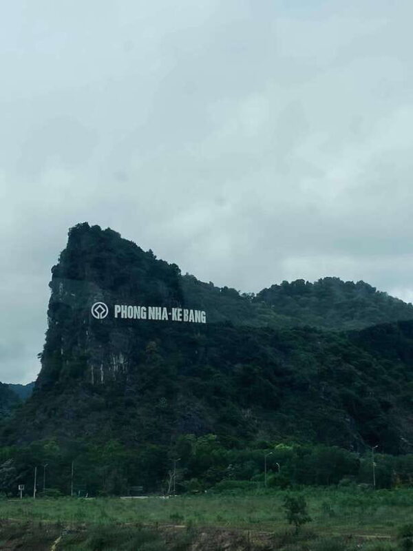 From Dong Hoi: Phong Nha & Dark Cave Full-Day Adventure Tour - The Sum Up: Who Is This Tour Best For?