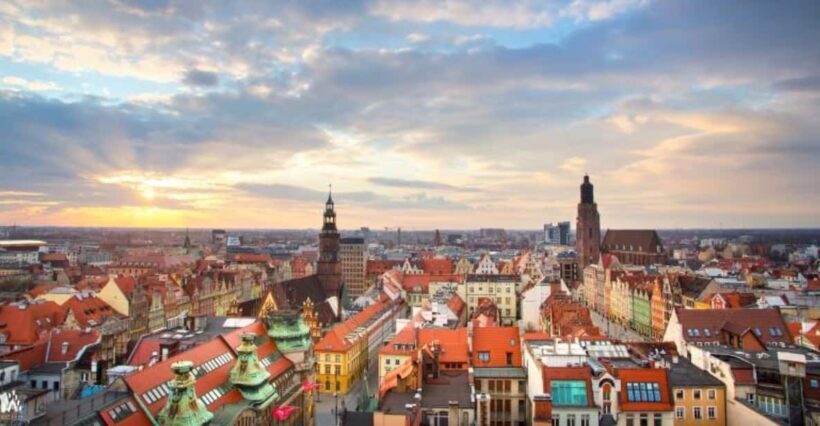 From Dresden: Prague Guided Day Trip by Coach - Exploring the Itinerary: What You Can Expect