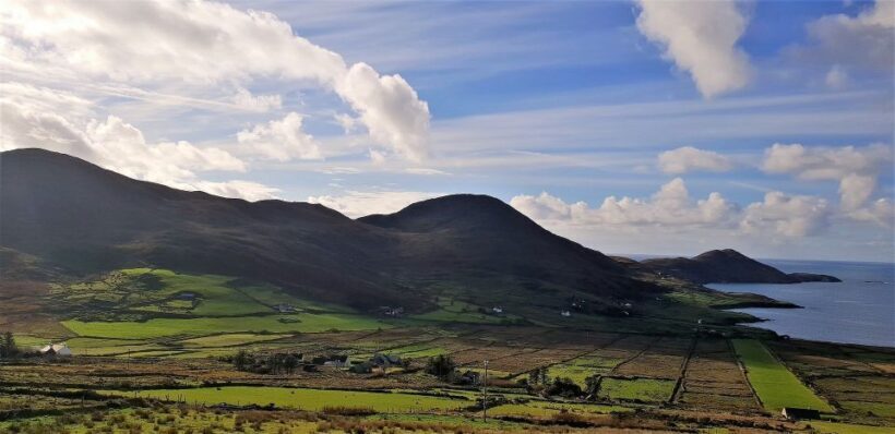 From Dublin: 2-Day Cork, Blarney Castle & Ring of Kerry Tour - Authentic Insights from Travelers