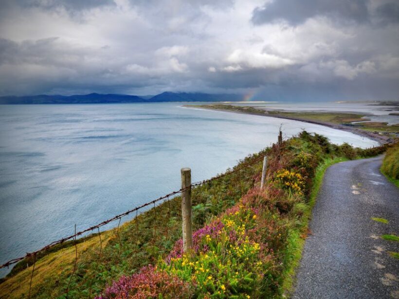 From Dublin: 2-Day Cork, Blarney Castle & Ring of Kerry Tour - Final Thoughts