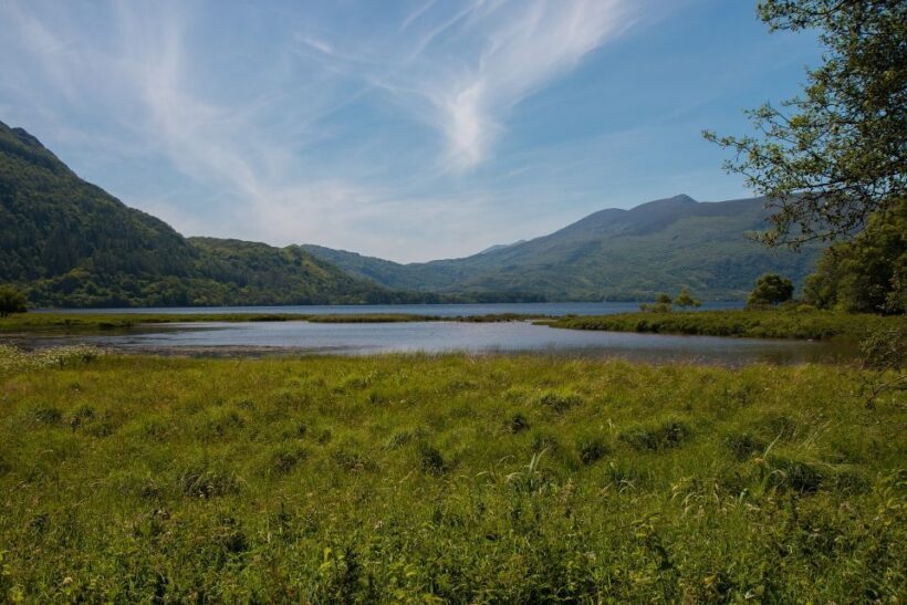 From Dublin: 2-Day Cork, Blarney Castle & Ring of Kerry Tour - FAQ