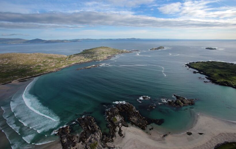From Dublin: 3-Day Cork, Ring of Kerry, Ciffs of Moher Tour - Final Words: Is It Worth It?