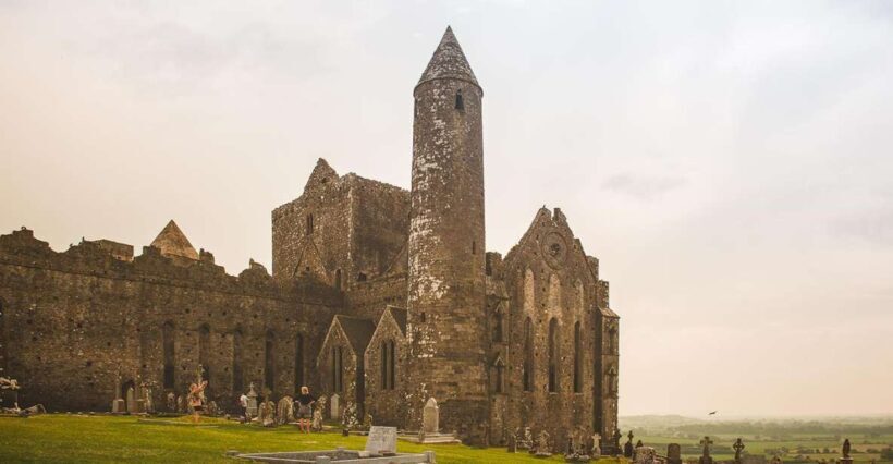 From Dublin: 3-Day Dingle, Killarney & the Wild Atlantic Way - A Deep Dive into the 3-Day Tour Experience