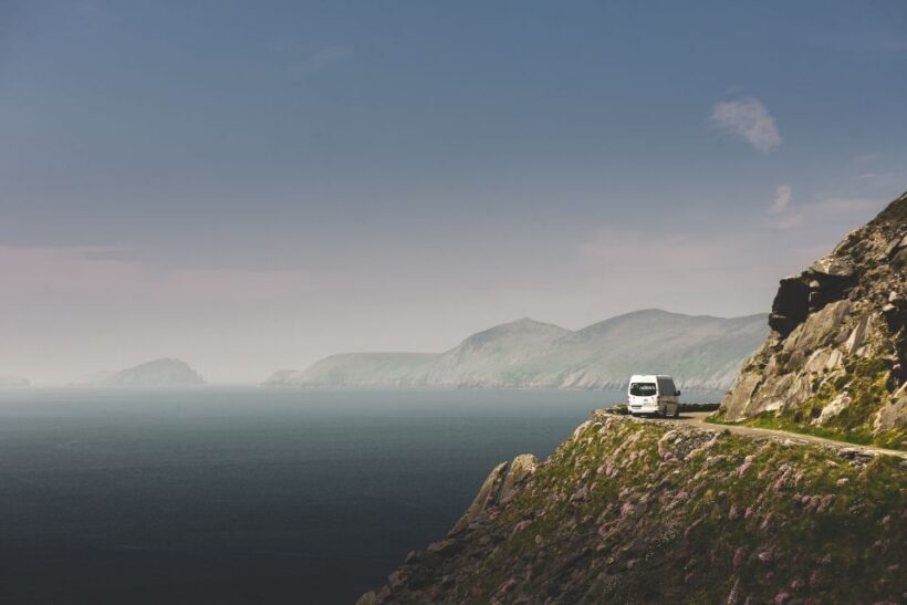 From Dublin: 3-Day Dingle, Killarney & the Wild Atlantic Way - What Reviewers Say