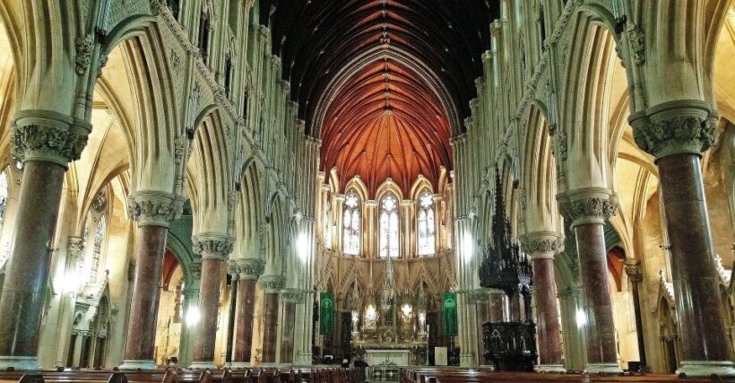 From Dublin: 4-Day Southern and Western Coast Tour - FAQ