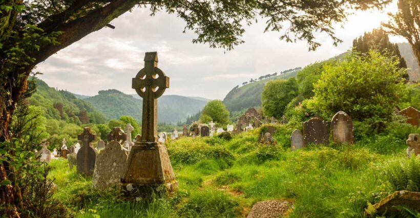 From Dublin: 5-Day Tour of Ireland's South-East - FAQ