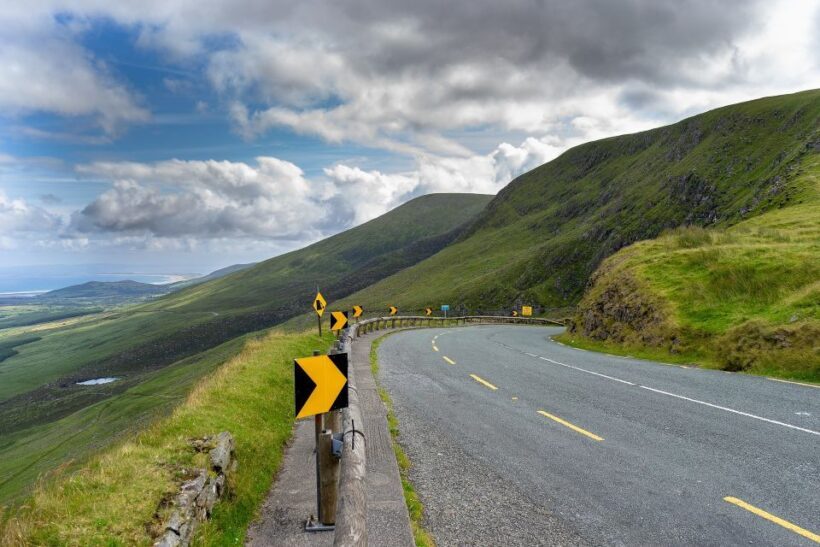 From Dublin: 6-Day All of Ireland Rail Tour - FAQs
