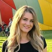 From Dublin: Cliffs of Moher, Burren & Galway City Day Tour - Key Points