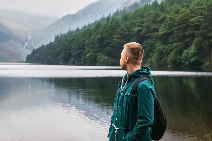 From Dublin: Wicklow Mountains, Glendalough & Kilkenny Tour - Is It Worth the Price?