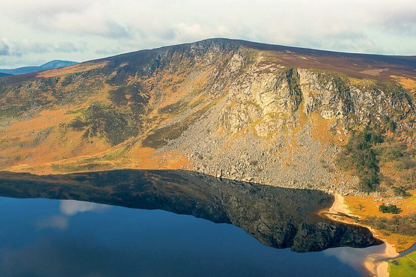 From Dublin: Wild Wicklow Mountains and Glendalough Tour - Final Thoughts: Is It Worth It?