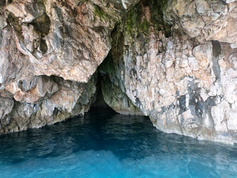 From Dubrovnik: 4-hour Elafiti Islands Private Boat Tour - Is It Worth the Price?