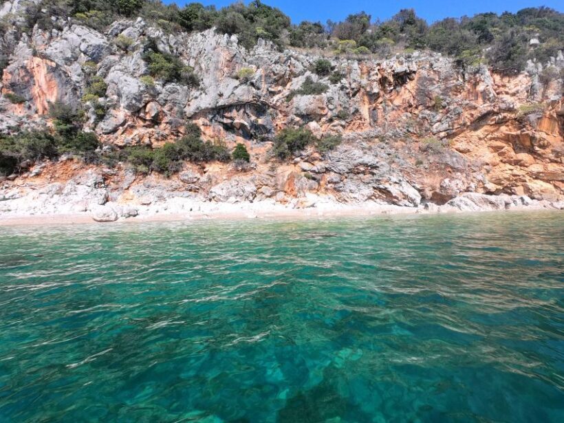 From Dubrovnik: 4-hour Elafiti Islands Private Boat Tour - Who Would Love This Tour?