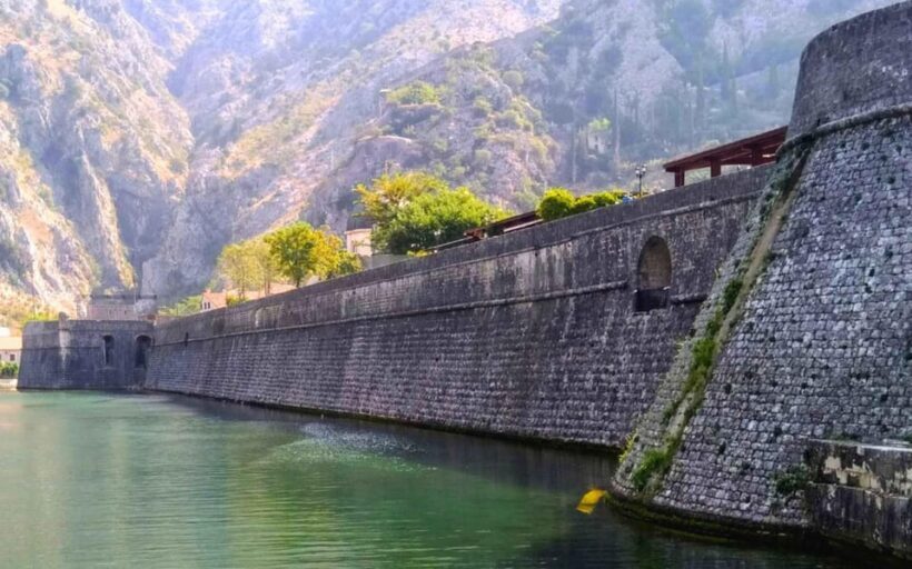 From Dubrovnik: Bay of Kotor Montenegro Private Tour - FAQs