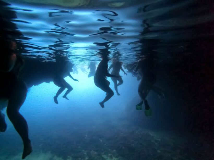 From Dubrovnik/Cavtat: Blue Cave, Sunj Beach Speed Boat Tour - Who Will Love This Tour?