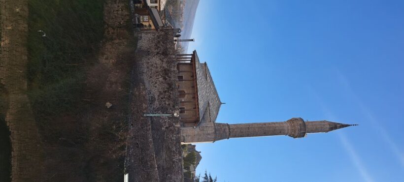 From Dubrovnik: Day Trip to Mostar and Kravica Waterfall - Key Points