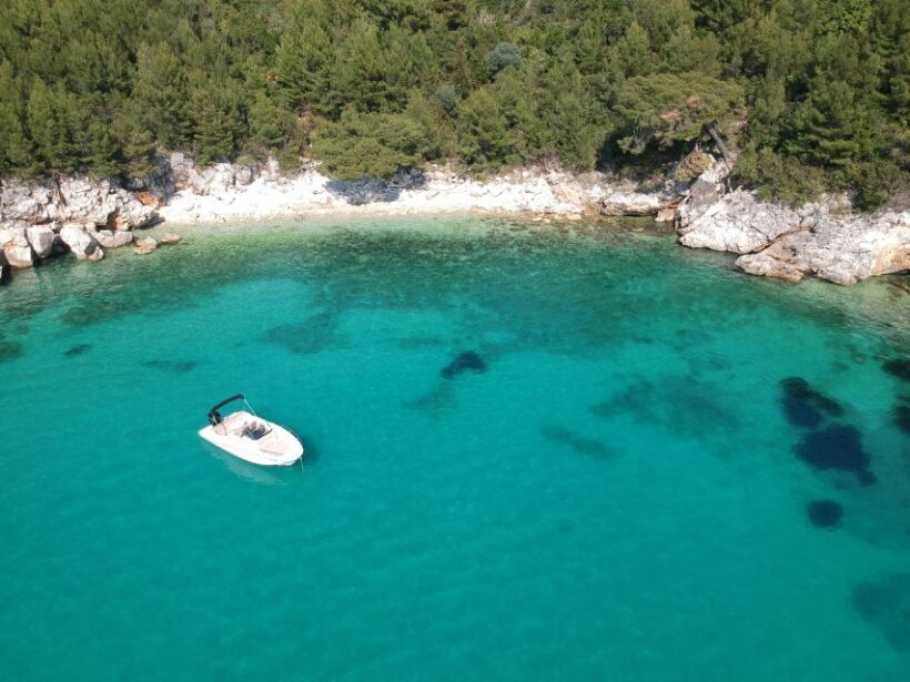 From Dubrovnik: Full Day Elafiti Islands Private Experience - Who Should Consider This Tour?