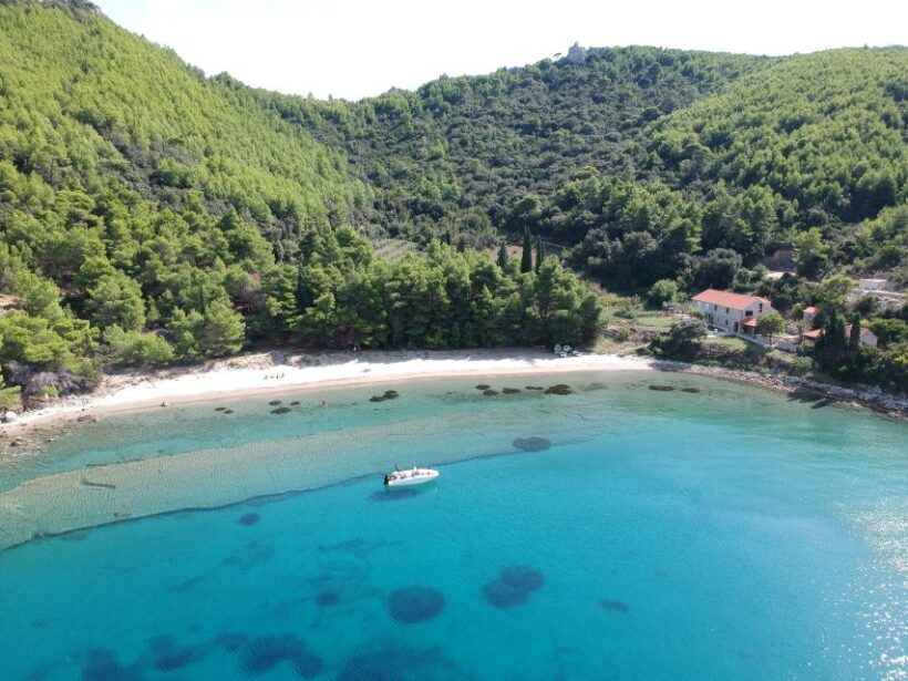 From Dubrovnik: Full Day Elafiti Islands Private Experience - The Sum Up: Is It Worth It?