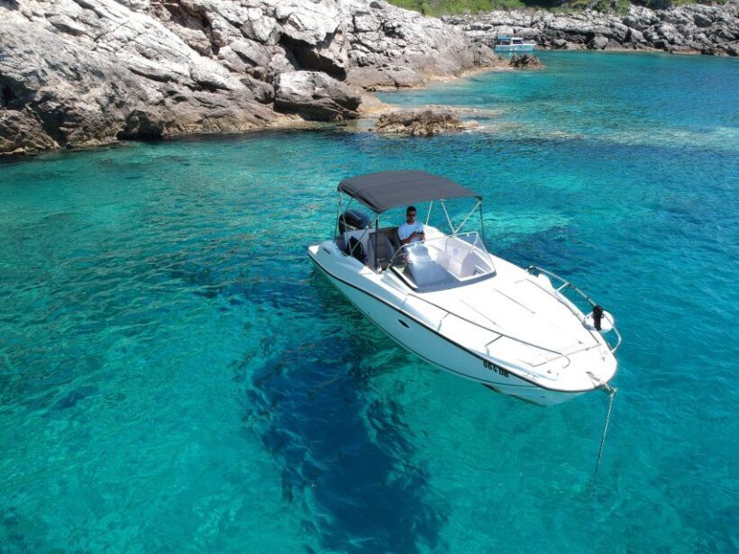 From Dubrovnik: Full Day Elafiti Islands Private Experience - FAQ