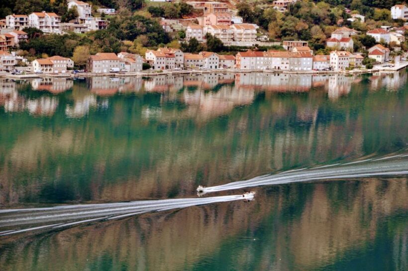 From Dubrovnik: Full-Day Group Tour of Montenegro Coast - FAQ