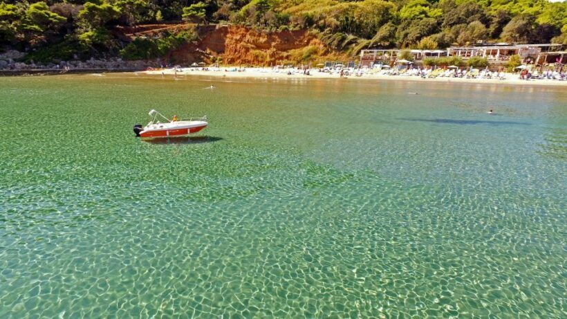 From Dubrovnik: Full-Day Private Boat Tour of Elafiti Island - FAQs