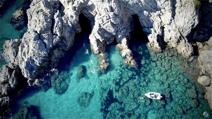 From Dubrovnik: Full-Day Private Boat Tour of Elafiti Island - Who Will Love This Tour?