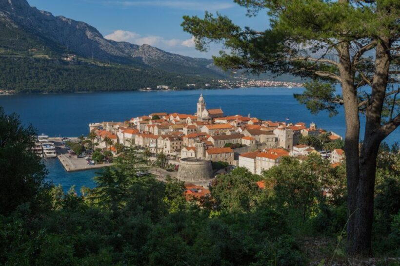From Dubrovnik: Guided Tour of Peljeac & Korula - Final Thoughts on Value