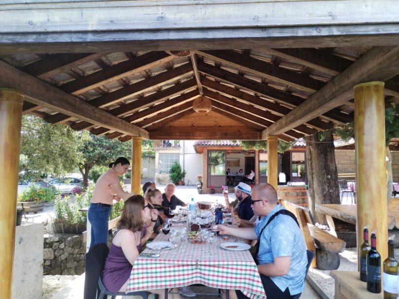 From Dubrovnik: Half-Day Wine Tasting and Cavtat City Tour - Who Will Love This Tour?