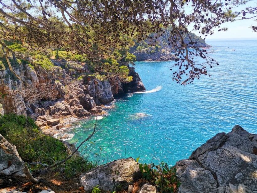 From Dubrovnik: Hiking & Swimming on Koloep Island Day Trip - Practical Tips for a Great Day